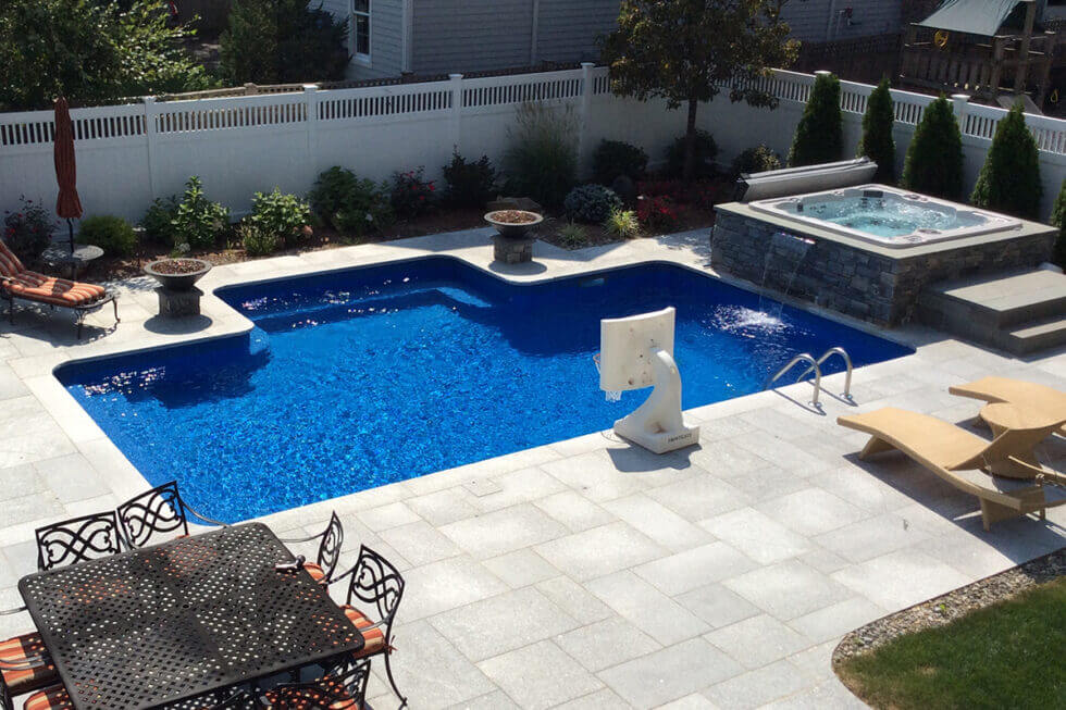 HOME - Marquee Pools
