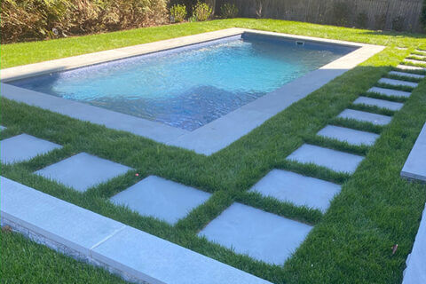 HOME - Marquee Pools