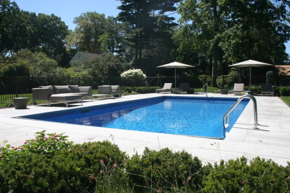 HOME - Marquee Pools